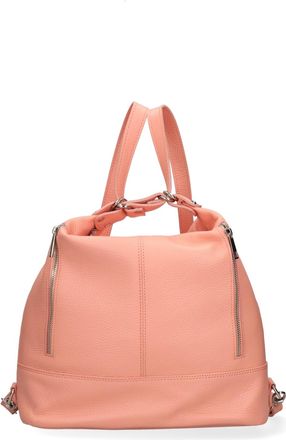 Gave Lux Rucksack Caelia Pro