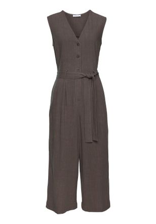 Lascana Jumpsuit