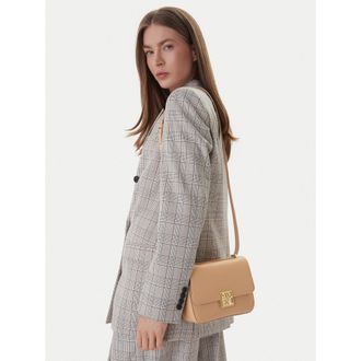 A|X Armani Exchange Handtasche Armani Exchange XW002169 AF19895 U6149 Beige