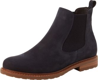 Tamaris Chelsea Boots