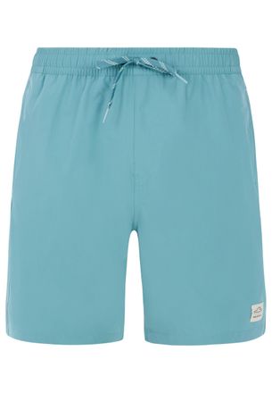 Protest Herren Badeshorts PRTBAKY
