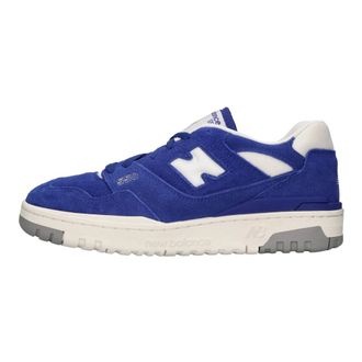 New Balance Homme, Sport, Bleu, Taille: 44 EU Running Chaussures