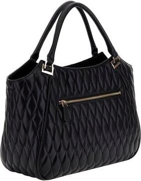 Guess Sac &agrave; main fourre-tout VALLA