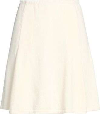 Bruno Manetti HOSEN & R&Ouml;CKE - Minir&ouml;cke auf YOOX.COM