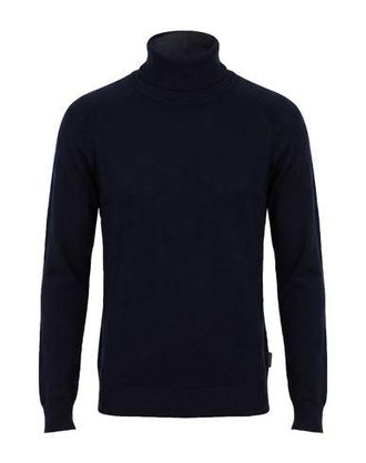 Out / Fit MAILLE - Cols roul&eacute;s sur YOOX.COM