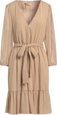 Twin-Set KLEIDER - Mini-Kleider auf YOOX.COM