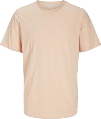 Jack & Jones JJEBASHER Tee O-Neck SS NOOS