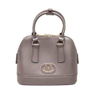 Marc Ellis Flat Maddy Tote - - Bags - Damen - Braun - ONE SIZE