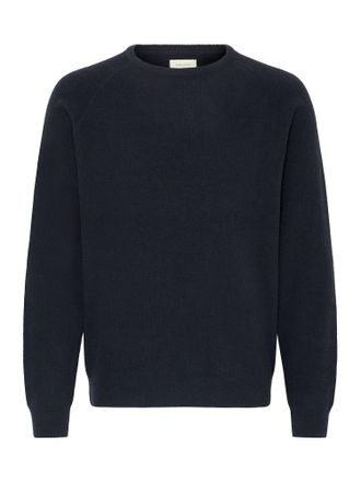 Blend Pullover BHDante