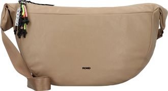 Picard Tasche Wrap