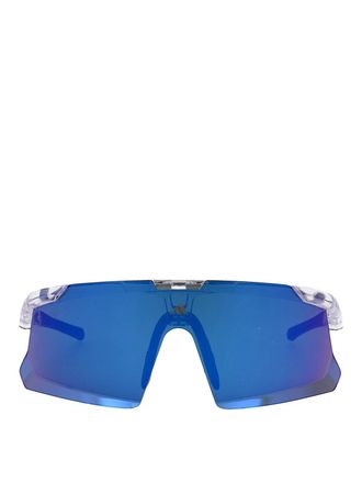adidas Lunettes De Soleil - Bleu