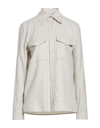 Xacus TOPS - Hemden auf YOOX.COM