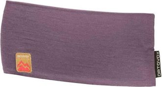 Ortovox Herren 150 COOL HEADBAND