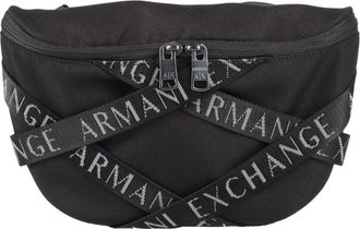 A|X Armani Exchange TASCHEN - G&uuml;rteltaschen auf YOOX.COM