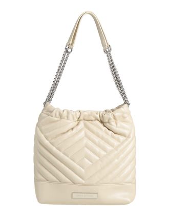 A|X Armani Exchange TASCHEN - Schultertaschen auf YOOX.COM