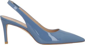 Stuart Weitzman SCHUHE - Pumps auf YOOX.COM
