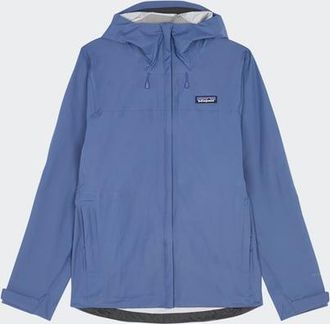 Patagonia Veste - Taille S