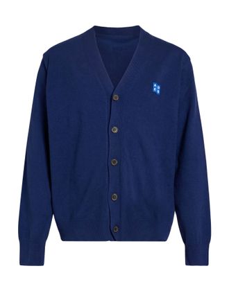Ader Error STRICKWAREN - Strickjacken auf YOOX.COM