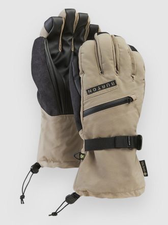 Burton Gore-Tex Gants