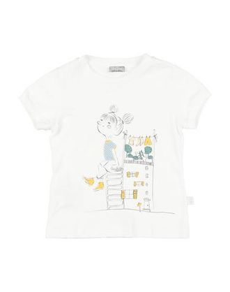 Il Gufo TOPS - T-shirts sur YOOX.COM