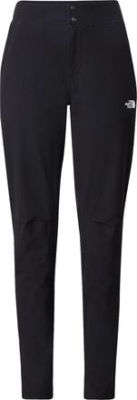 The North Face Outdoorhose Quest