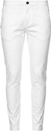 Bernese Milano BAS - Pantalons sur YOOX.COM