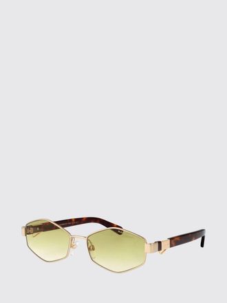 Marc Jacobs Sonnenbrille MARC JACOBS Damen Farbe Gelb