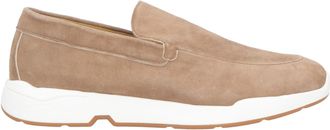 Andrea Ventura SCHUHE - Mokassins auf YOOX.COM