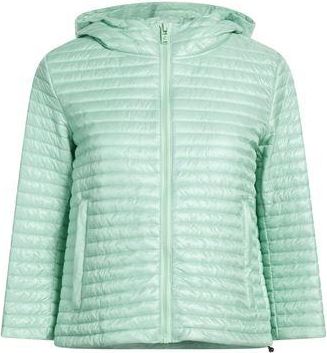 Colmar MANTEAUX - Doudounes plume ou synth&eacute;tique sur YOOX.COM