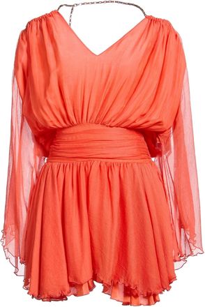 Amen KLEIDER - Mini-Kleider auf YOOX.COM