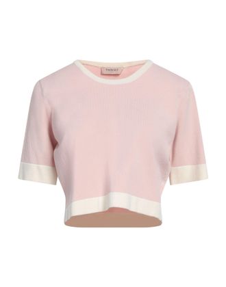 Twin-Set STRICKWAREN - Pullover auf YOOX.COM