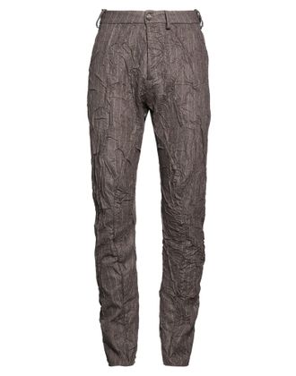 Masnada HOSEN & R&Ouml;CKE - Hosen auf YOOX.COM