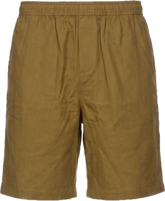 Amaranto HOSEN & R&Ouml;CKE - Shorts & Bermudashorts auf YOOX.COM
