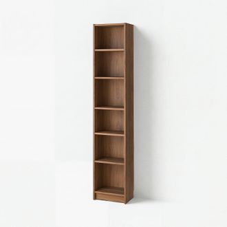 IKEA BILLY B&uuml;cherregal