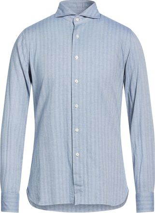 Truzzi TOPS - Hemden auf YOOX.COM