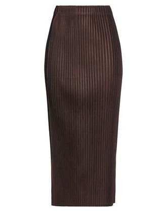 Meimeij BAS - Jupes longues sur YOOX.COM