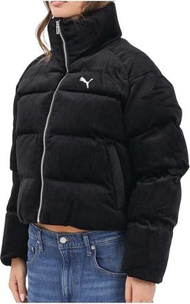 Puma Puma, Damen, Sport, Schwarzk, XSGr&ouml;&szlig;e