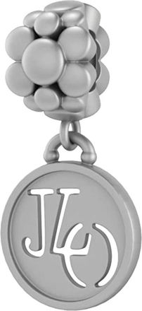 Endless Damen, Accessories, Grau, ONE SIZEGröße