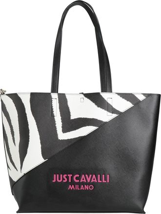 Just Cavalli TASCHEN - Schultertaschen auf YOOX.COM
