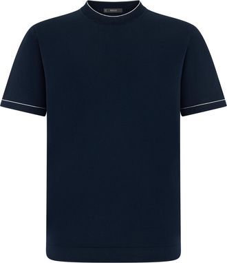 Boggi Milano T-Shirt
