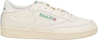 Reebok SCHUHE - Sneakers auf YOOX.COM