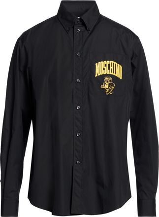 Moschino TOPS - Hemden auf YOOX.COM