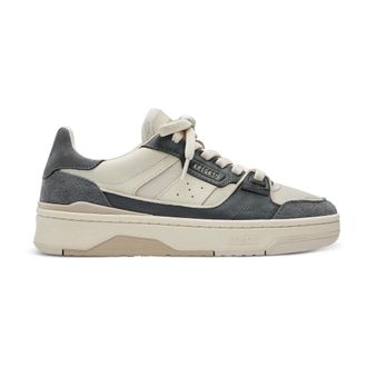 Axel Arigato Clay Sneaker - - Shoes - Damen - Schwarzk - 39 EU