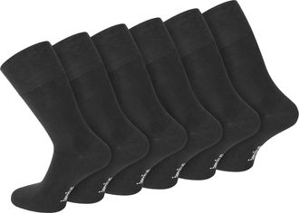 Normani Socken
