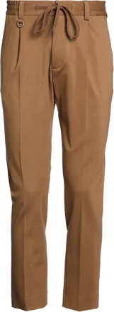 Paolo Pecora HOSEN & R&Ouml;CKE - Hosen auf YOOX.COM