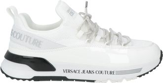 Versace SCHUHE - Sneakers auf YOOX.COM
