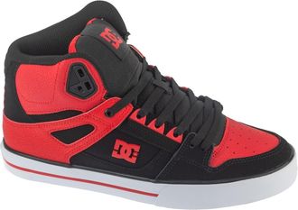 DC Sneaker high Pure