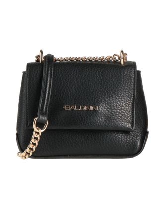 Baldinini TASCHEN - Umh&auml;ngetasche auf YOOX.COM
