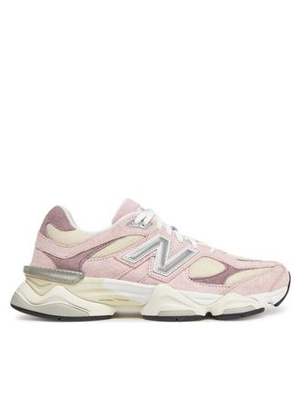 New Balance Sneakers U9060LBC Rosa