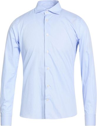 Mastricamiciai TOPS - Hemden auf YOOX.COM